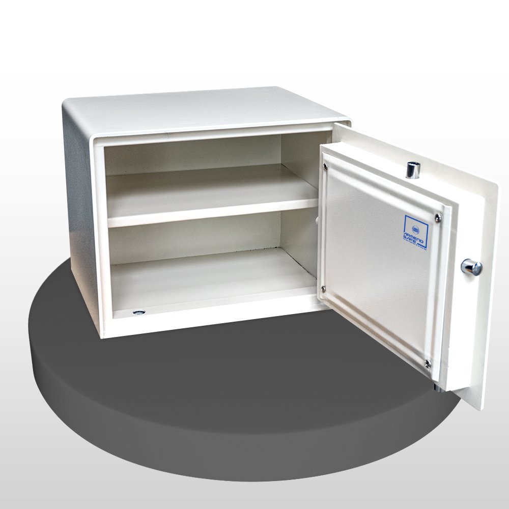 PRODUCTOS/CAJAS DE SEGURIDAD - ARMENDSAFE CIA. LTDA.